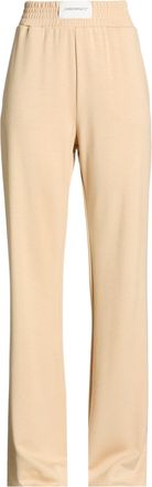 Hinnominate HOSEN & R&Ouml;CKE - Hosen auf YOOX.COM