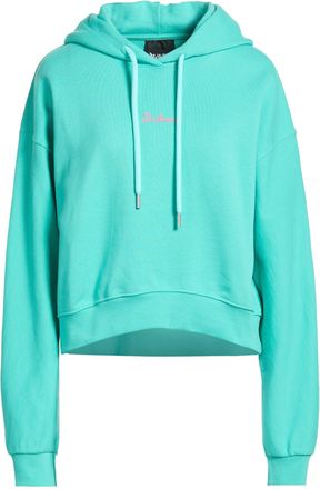 Disclaimer TOPS - Sweatshirts auf YOOX.COM