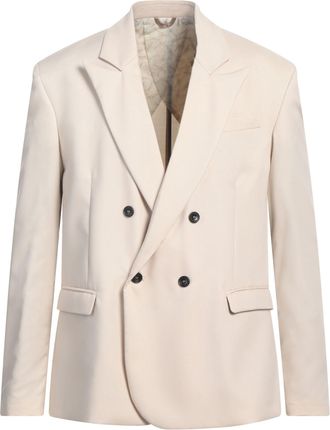 Imperial ANZÜGE und CO-ORDS - Blazers auf YOOX.COM