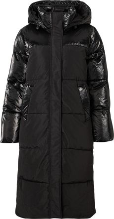 Only Mantel ONLBRITT