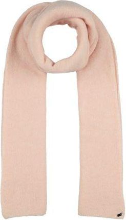 High ACCESSOIRES - &Eacute;charpes sur YOOX.COM
