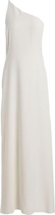 Calvin Klein KLEIDER - Maxi-Kleider auf YOOX.COM