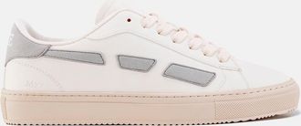 SAYE Herren vegan Sneaker M99 Stadt Stein