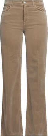 Department Five HOSEN & RÖCKE - Hosen auf YOOX.COM