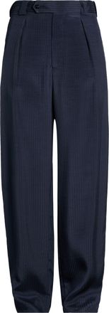 Giorgio Armani HOSEN & R&Ouml;CKE - Hosen auf YOOX.COM