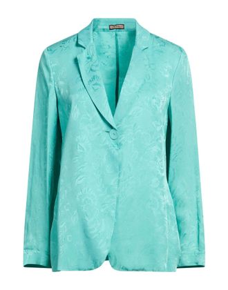 Maliparmi ANZ&Uuml;GE und CO-ORDS - Blazers auf YOOX.COM