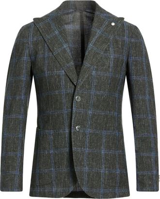 L.B.M. 1911 ANZ&Uuml;GE und CO-ORDS - Blazers auf YOOX.COM