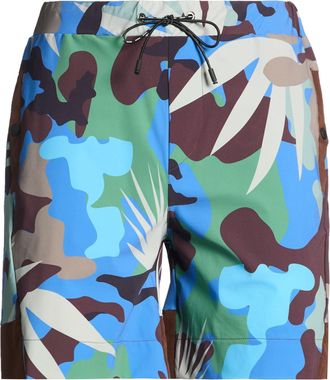 PMDS Premium Mood Denim Superior HOSEN & R&Ouml;CKE - Shorts & Bermudashorts auf YOOX.COM