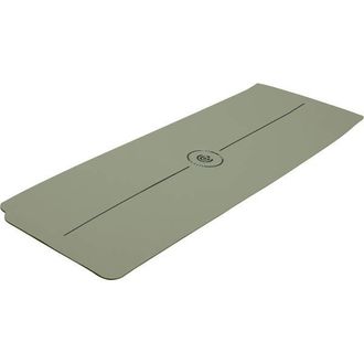 ENERGETICS Matte PVC frei 1.0