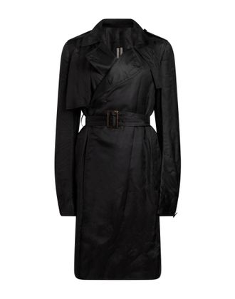 Rick Owens JACKEN & M&Auml;NTEL - Jacken, M&auml;ntel & Trenchcoats auf YOOX.COM