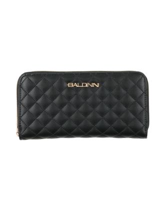 Baldinini Kleinlederwaren - Brieftaschen auf YOOX.COM