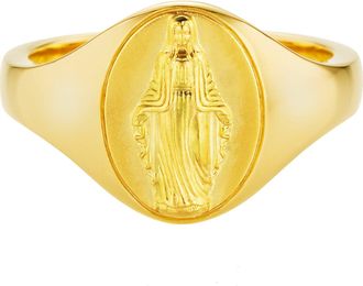 Cai ca Ring