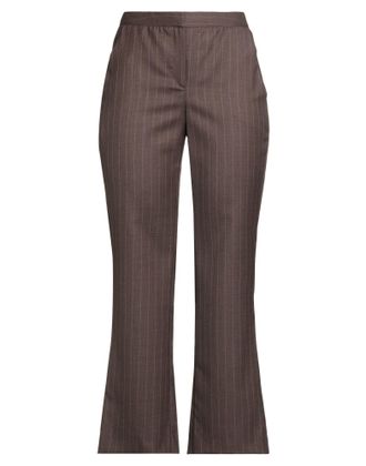 Barba HOSEN & R&Ouml;CKE - Hosen auf YOOX.COM