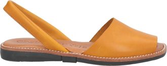 Cinzia Soft SCHUHE - Sandalen auf YOOX.COM