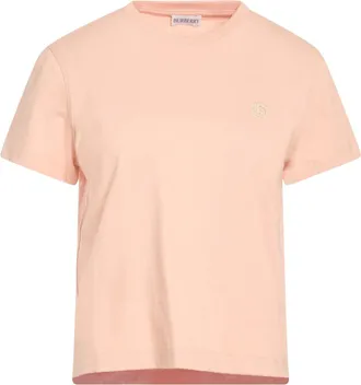 Burberry TOPS - T-shirts auf YOOX.COM
