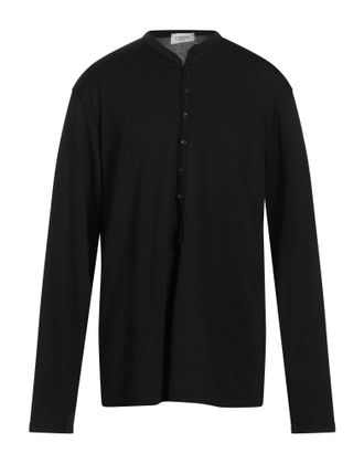 Laneus TOPS - T-shirts auf YOOX.COM
