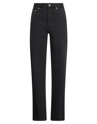 STUDIO NICHOLSON HOSEN & R&Ouml;CKE - Jeanshosen auf YOOX.COM