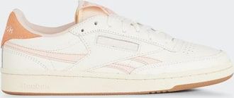 Reebok Baskets - Taille 36