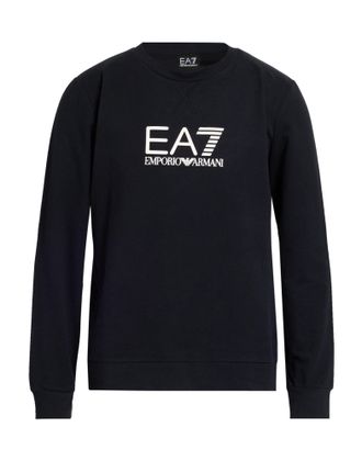 Emporio Armani TOPS - Sweatshirts auf YOOX.COM
