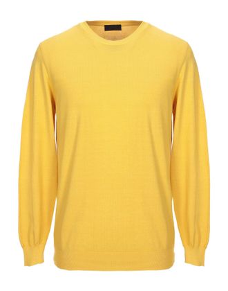 Altea STRICKWAREN - Pullover auf YOOX.COM