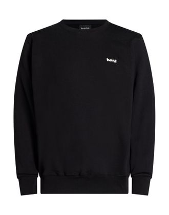 Disclaimer TOPS - Sweatshirts auf YOOX.COM