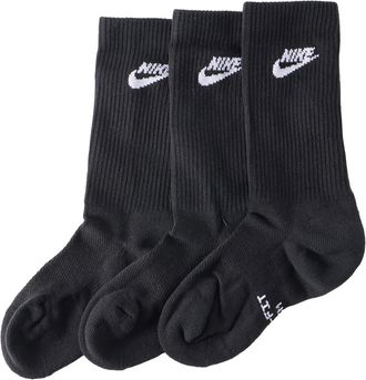Nike Socken