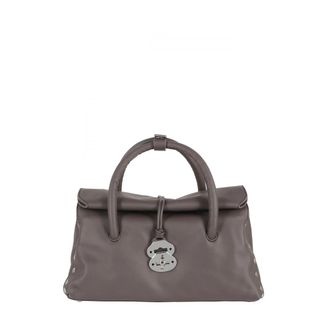 Zanellato Handbags - - Bags - Damen - Braun - ONE SIZE