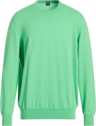 Fedeli STRICKWAREN - Pullover auf YOOX.COM