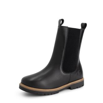 Travelin' Chelsea Boots Ferring