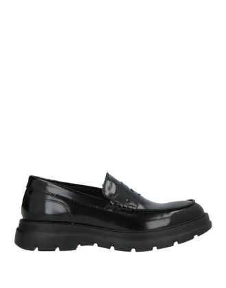 Kebo SCHUHE - Mokassins auf YOOX.COM