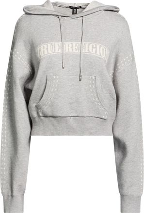 True Religion STRICKWAREN - Pullover auf YOOX.COM