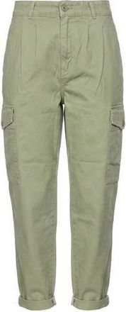 Carhartt Work in Progress BAS - Pantalons sur YOOX.COM