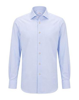Kiton TOPS - Chemises sur YOOX.COM