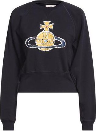 Vivienne Westwood TOPS - Sweat-shirts sur YOOX.COM