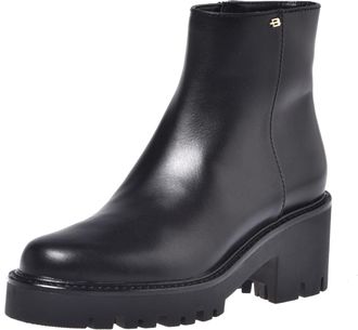 Baldinini Stiefelette