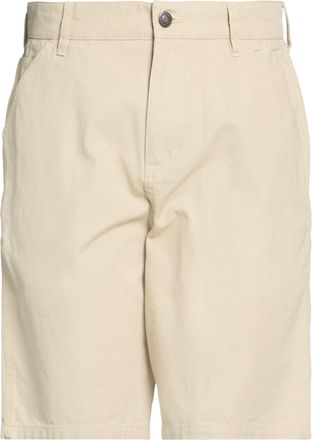 Iuter HOSEN & R&Ouml;CKE - Shorts & Bermudashorts auf YOOX.COM