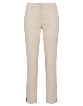 Cambio HOSEN & R&Ouml;CKE - Hosen auf YOOX.COM
