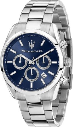 Maserati Uhr