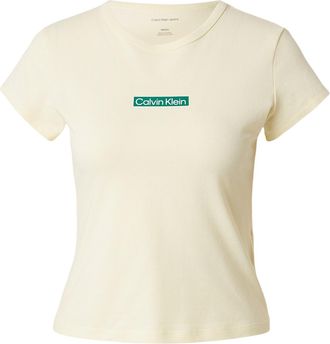 Calvin Klein Jeans T-Shirt