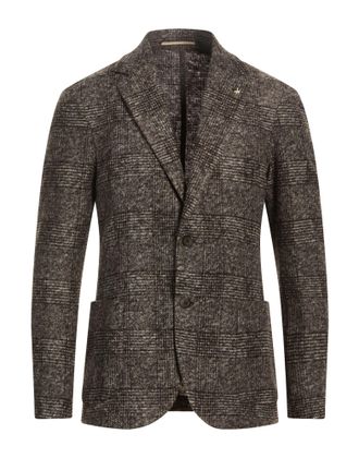 AT.P. CO ANZ&Uuml;GE und CO-ORDS - Blazers auf YOOX.COM