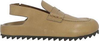 Officine Creative SCHUHE - Mules & Clogs auf YOOX.COM