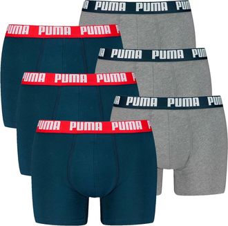 Puma Boxershorts