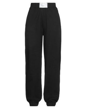 Weili Zheng BAS - Pantalons sur YOOX.COM