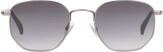 Safilo BRILLEN - Sonnenbrillen auf YOOX.COM
