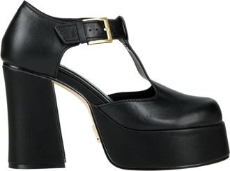 Steve Madden SCHUHE - Pumps auf YOOX.COM