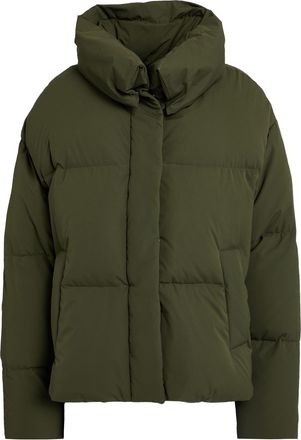 Aspesi JACKEN & M&Auml;NTEL - Pufferjacken & Daunenjacken auf YOOX.COM