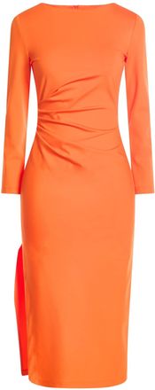 Liviana Conti KLEIDER - Midi-Kleider auf YOOX.COM