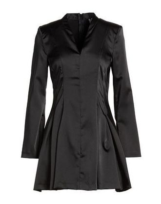 Vicolo ROBES - Robes courtes sur YOOX.COM