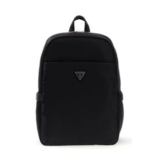 Guess Follie Rucksack - - Bags - Damen - Schwarzk - ONE SIZE