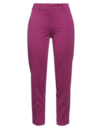 Nina 14.7 HOSEN & RÖCKE - Hosen auf YOOX.COM